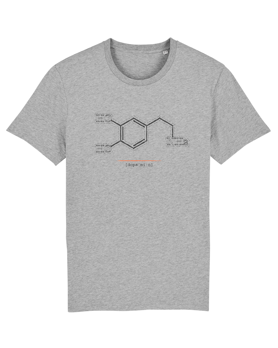 The Dopamin – oakling - unisex softwear